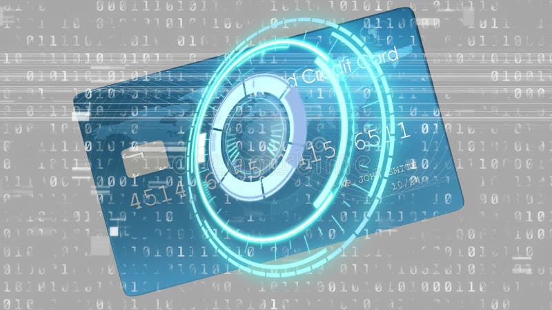 Loading Circle Animation, Looped Circle Animation. Animated Loading ...