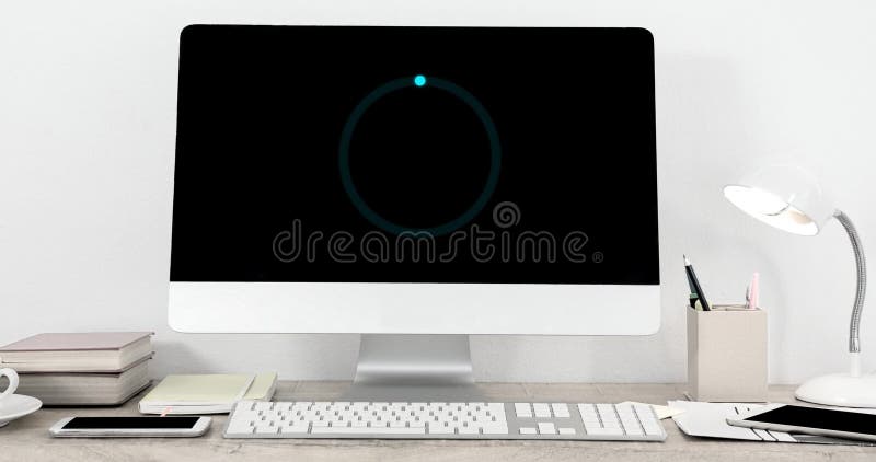 Loading Circle Animation, Looped Circle Animation. Animated Loading ... Loading Circle Animation, Looped Circle Animation. Animated Loading ...