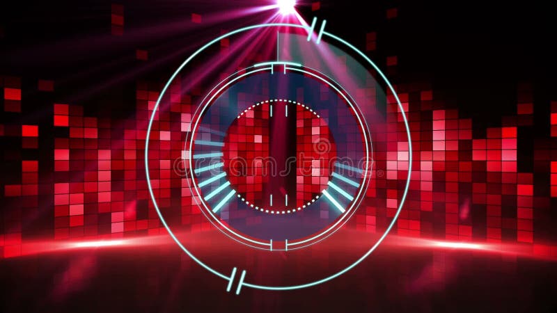 Loading Circle Animation, Looped Circle Animation. Animated Loading ... Loading Circle Animation, Looped Circle Animation. Animated Loading ...