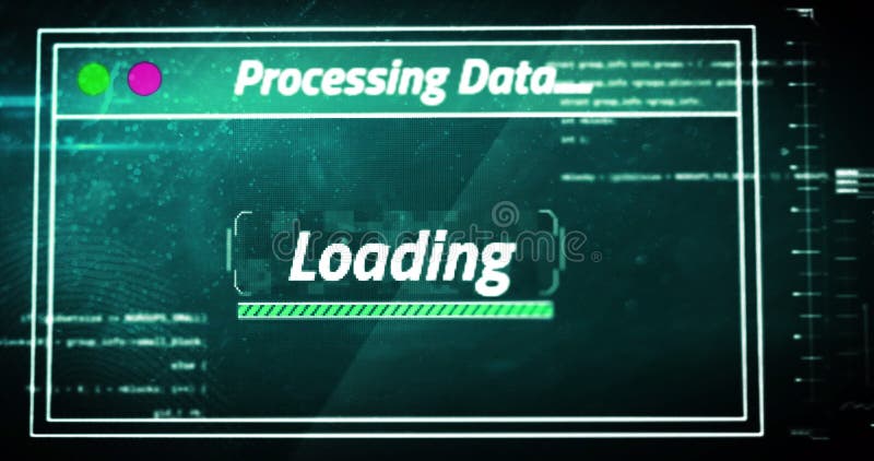 Flashing Digital Grid with `Made in Germany` Text Stock Footage - Video of blue, space: 145582108