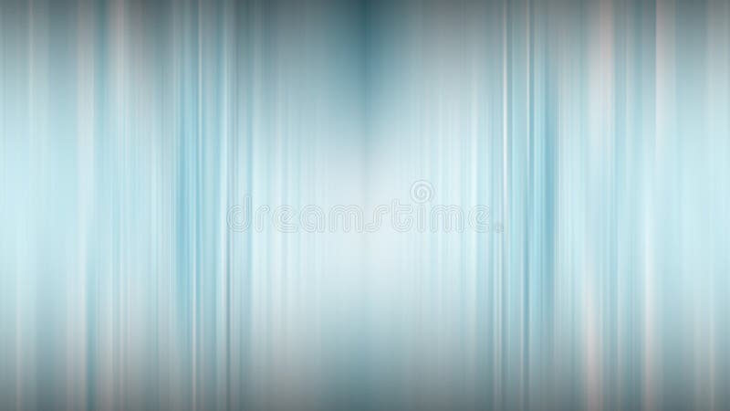 Animation Loop Blue White Flare Light Vertical Lines Wave Elegant ...