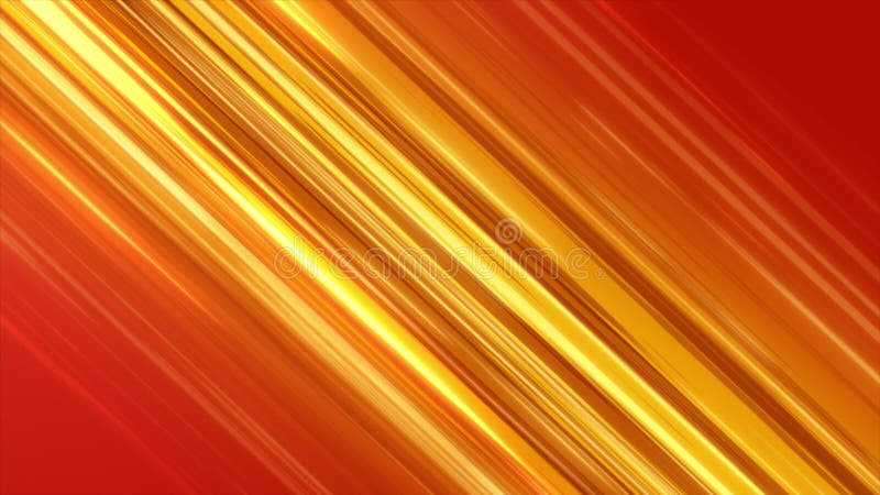 Red Diagonal Anime Speed Lines. Anime Motion Background Stock Footage ...