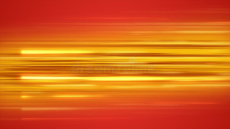 Animation Loop Horizontal Anime Comic Speed Lines Stock Footage - Video ...