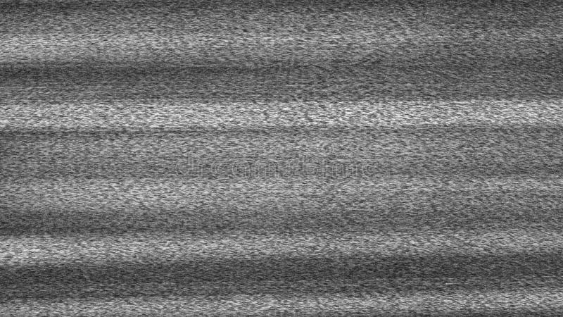 Animation Interference White Background Black. 2d Motion Stock Video ... Animation Interference White Background Black. 2d Motion Stock Video ...