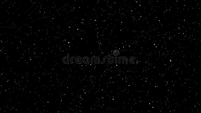 Loopable Sky Background Stock Footage & Videos - 3,824 Stock Videos