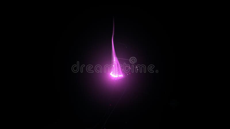 Magic Heal Green Screen Motion Graphics Stock Video - Video of motion ...