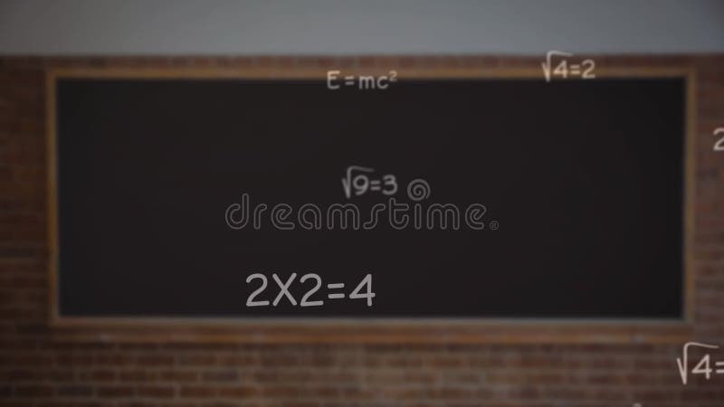 Animation of Math Formulas Over Diverse Pupils with Magnifier at School ...