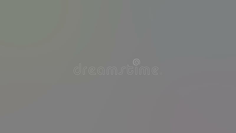 Animation of Mixing and Changing 4 Colours Stock Video - Video of ...