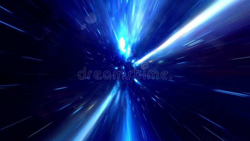 Fast blur background stock video. Video of backdrop - 123513869