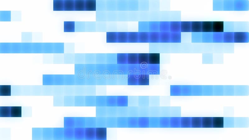 Animation of Moving Background with Pixel Gradient Lines. Design ...