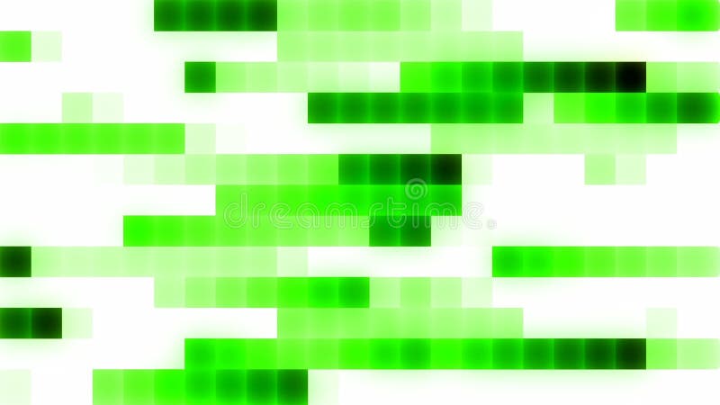 Animation of Moving Background with Pixel Gradient Lines. Design ...