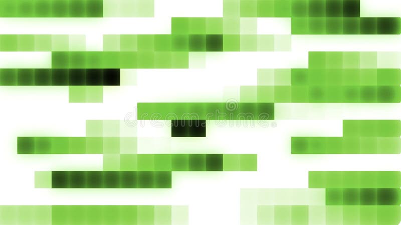 Animation of Moving Background with Pixel Gradient Lines. Design ...