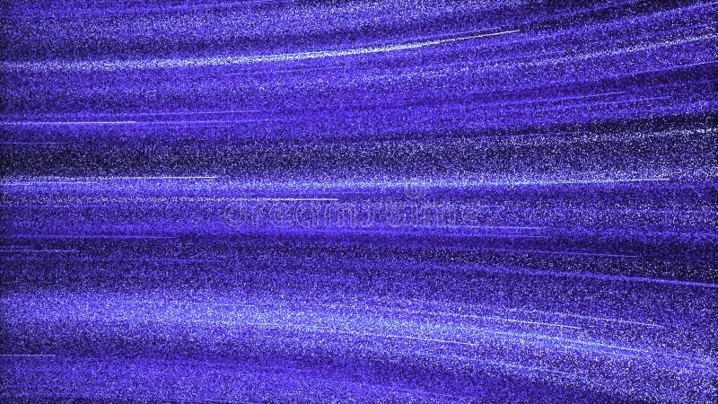 Animation of Moving Lines in Curved Stream. Motion. Beautiful Curved ...