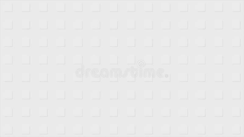 Animation of Moving Lines with Square Pixels. Motion. Lines of Moving ...