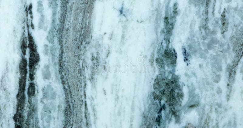 Animation of Multiple and Colourful Textures Over White Background ...