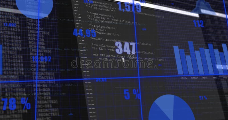 Animation of Multiple Graphs with Changing Numbers and Grid Over ... Animation of Multiple Graphs with Changing Numbers and Grid Over ...