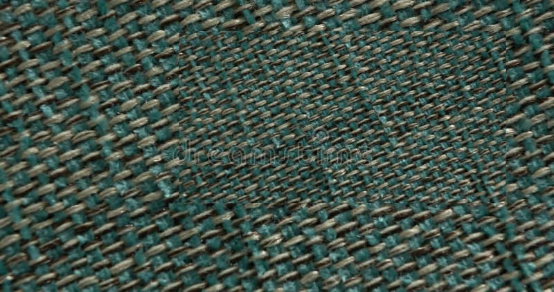 Animation of Multiple Nature Textures and Backgrounds Changing Stock ...