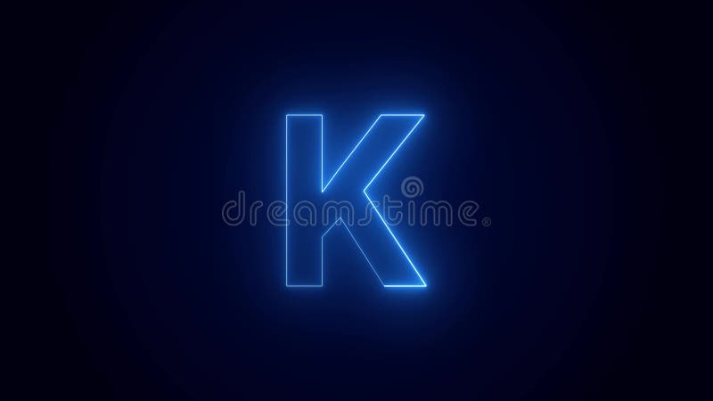 Animation of Neon Check Mark Symbol. Success Check Mark Icon Animation ... Animation of Neon Check Mark Symbol. Success Check Mark Icon Animation ...