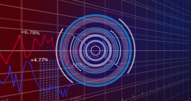 Animation of Neon Round Scanner and Statistical Data Processing Against ... Animation of Neon Round Scanner and Statistical Data Processing Against ...