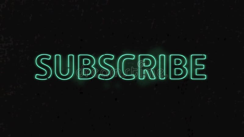Loop of Subscribe Gold Text Word Cloud Falling Motion Stock Video ... Loop of Subscribe Gold Text Word Cloud Falling Motion Stock Video ...