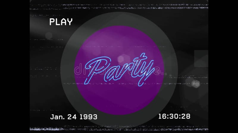 Animation of Numbers Changing Scope Scanning and Data Processing Stock Footage - Video of global ...