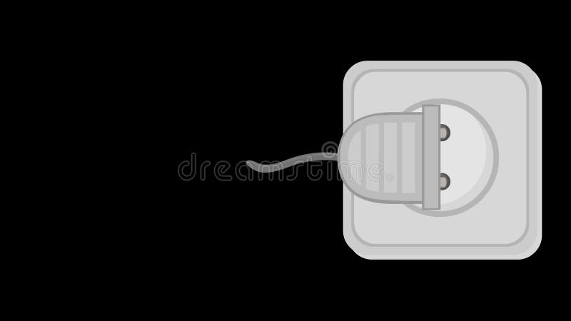 Animousing82 (Animousing82) - Videos