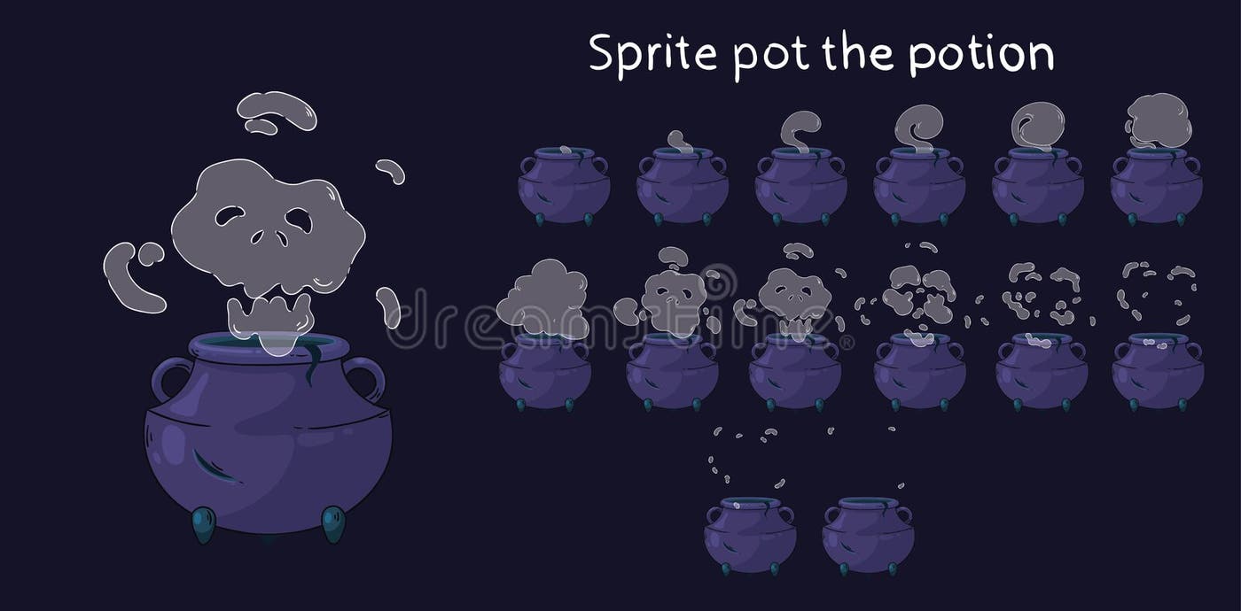 Bubble Sprite Stock Illustrations – 537 Bubble Sprite Stock ...