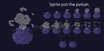 Bubble Sprite Stock Illustrations – 499 Bubble Sprite Stock ...