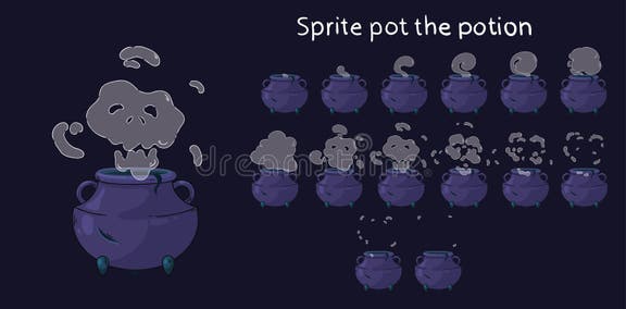 Bubble Sprite Stock Illustrations – 537 Bubble Sprite Stock ...