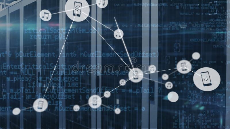 Animation of Programming Language Over Multiracial Female Students ...