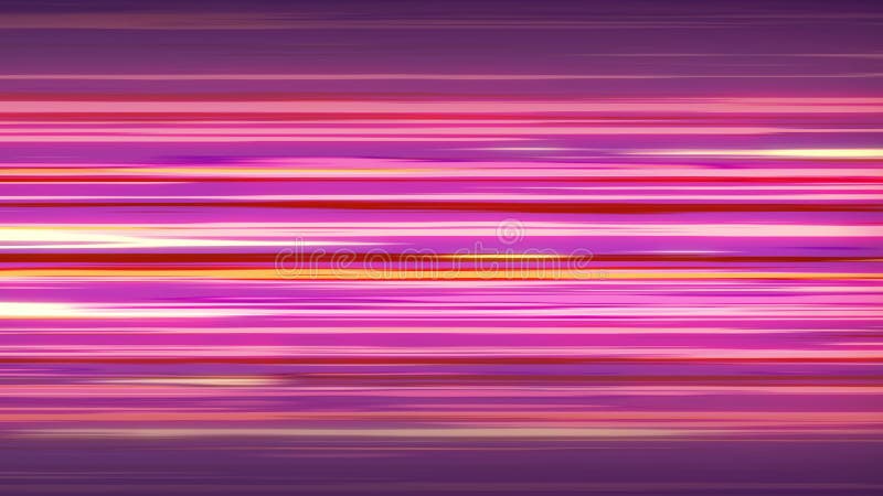 Animation of Red Comic Speed Lines Background Texture Pattern Effect in ...