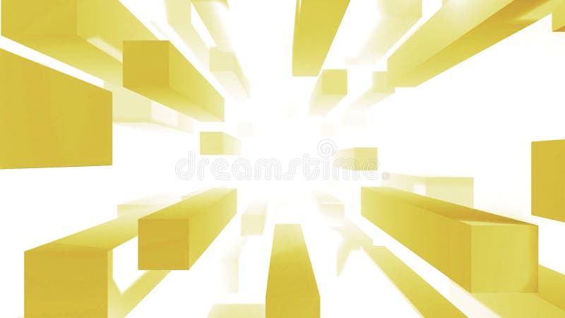 Flying Rectangles Stock Illustrations – 398 Flying Rectangles Stock ...