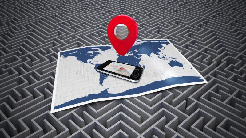 Smartphone Pattern Lock Security Animation Alpha Channel. Mobile ... Smartphone Pattern Lock Security Animation Alpha Channel. Mobile ...