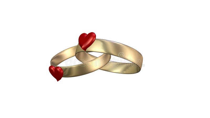 Rotating Wedding Rings Stock Footage & Videos - 111 Stock Videos