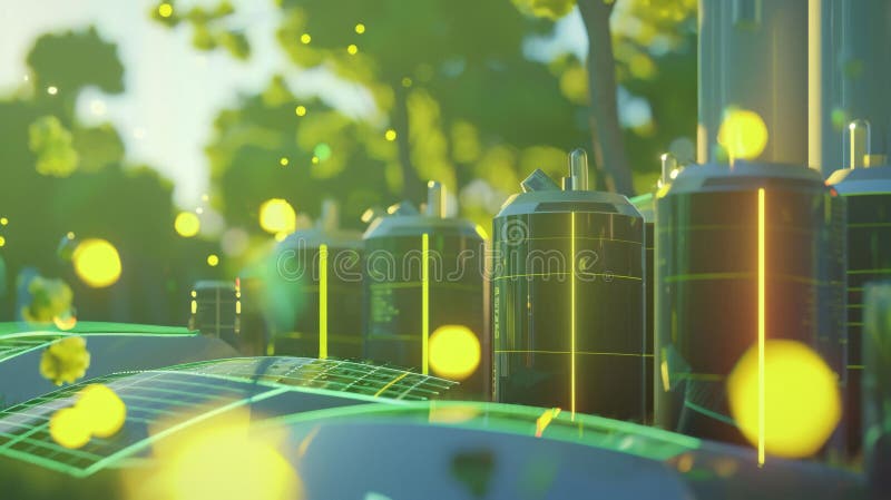 The Conversion of Beta Radiation into Electricity Using Ni-63 ...