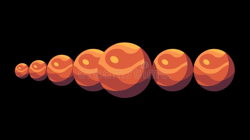 Space Sprite Stock Illustrations – 774 Space Sprite Stock Illustrations ...