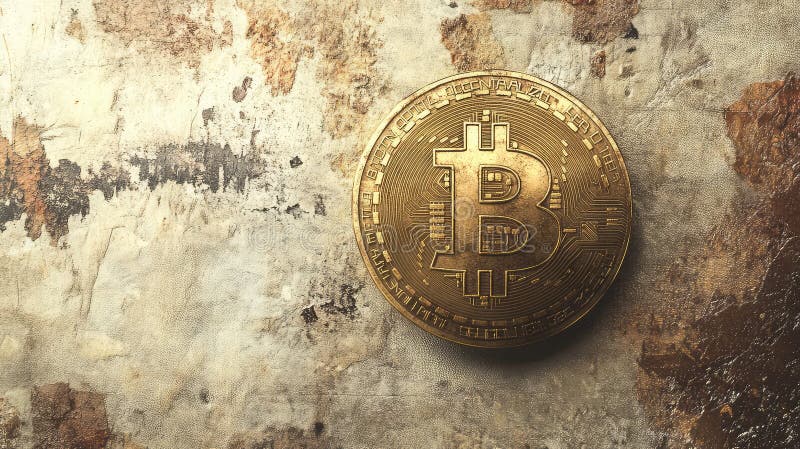 268 Logo Animation Motion Stock Photos - Free & Royalty-Free Stock ...