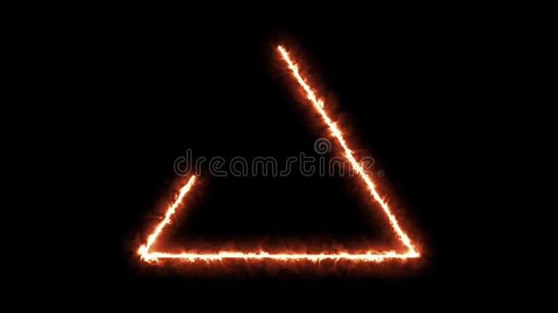 Abstract and Textures Stock Videos and Royalty Free Video Clips