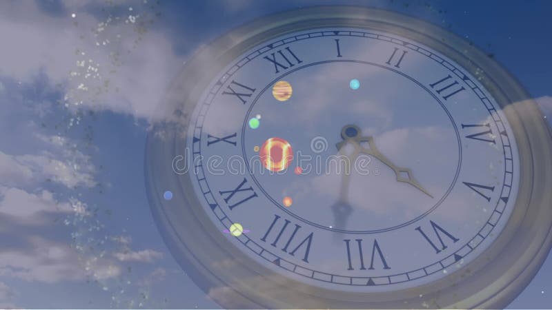 Solar System Planets Stock Footage & Videos - 1,458 Stock Videos