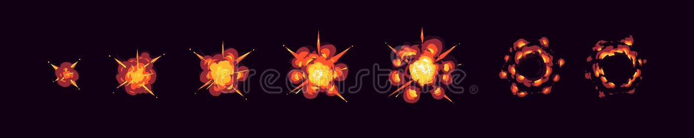 Sprite Shot 2d Stock Illustrations – 41 Sprite Shot 2d Stock ...