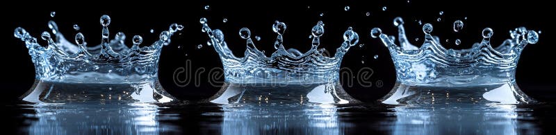 Animation Sprite Sheet for Motion Graphics or Mobile Games Featuring ...