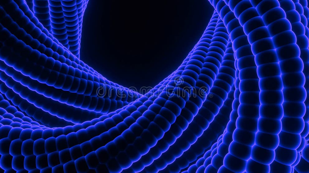 Swirling Snake Stock Illustrations – 374 Swirling Snake Stock ...