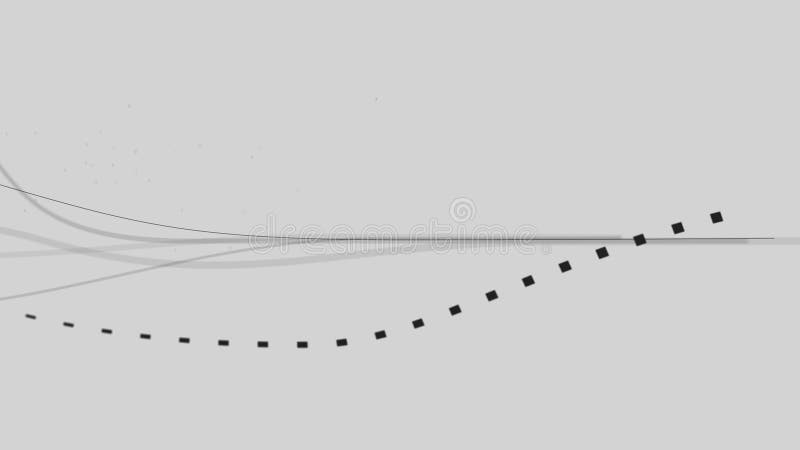 Animation, Technology and Computer Programming for Firewall Breach or ...