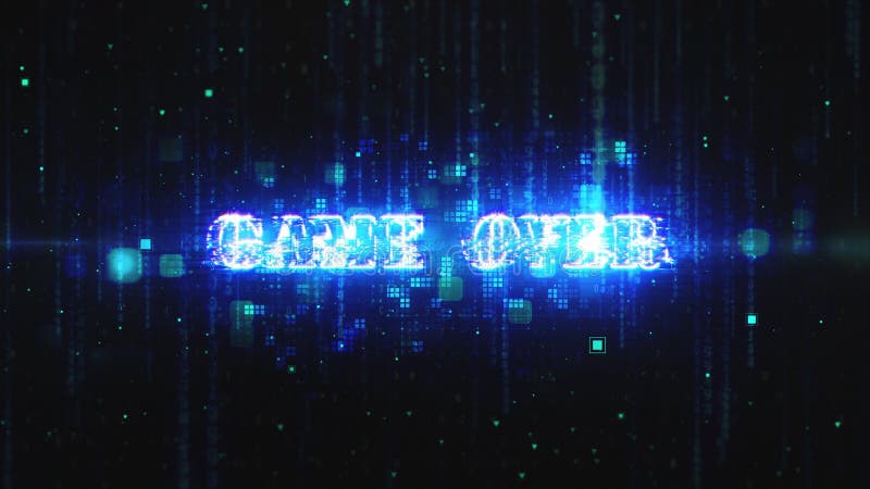 Animation Text of Sale Neon Green Glitch Text Effect Stock Video ... Animation Text of Sale Neon Green Glitch Text Effect Stock Video ...