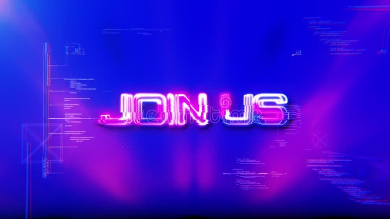 Animation Text of Sale Neon Green Glitch Text Effect Stock Video ... Animation Text of Sale Neon Green Glitch Text Effect Stock Video ...