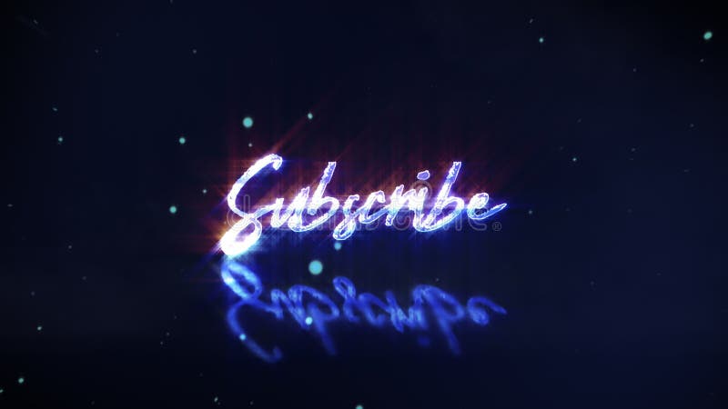Animation Text of Stay Tuned Glitch Blue Neon Text Stock Footage ... Animation Text of Stay Tuned Glitch Blue Neon Text Stock Footage ...