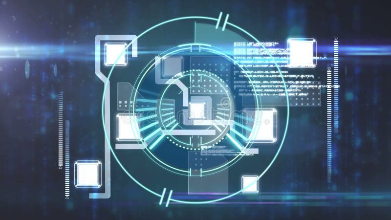 Turning Scope Scanning with Low Section Man Doing Skateboard Stock ...