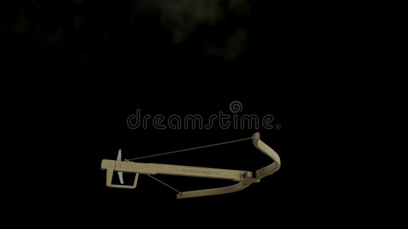 Terracotta Warriors in a Row 3D Animation in the Dark Stock Footage ...