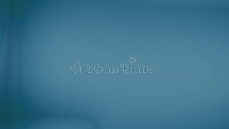 Animation of Vertical Wipes for Transition Effects Stock Video - Video ...