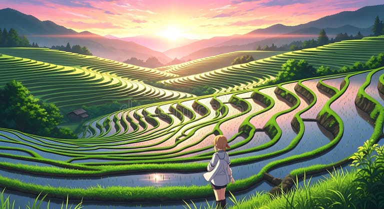 Crop Animation Stock Illustrations – 986 Crop Animation Stock ...